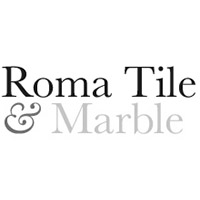 Digital Tile Catalog | Get your own private-label version of Qualis Catalog