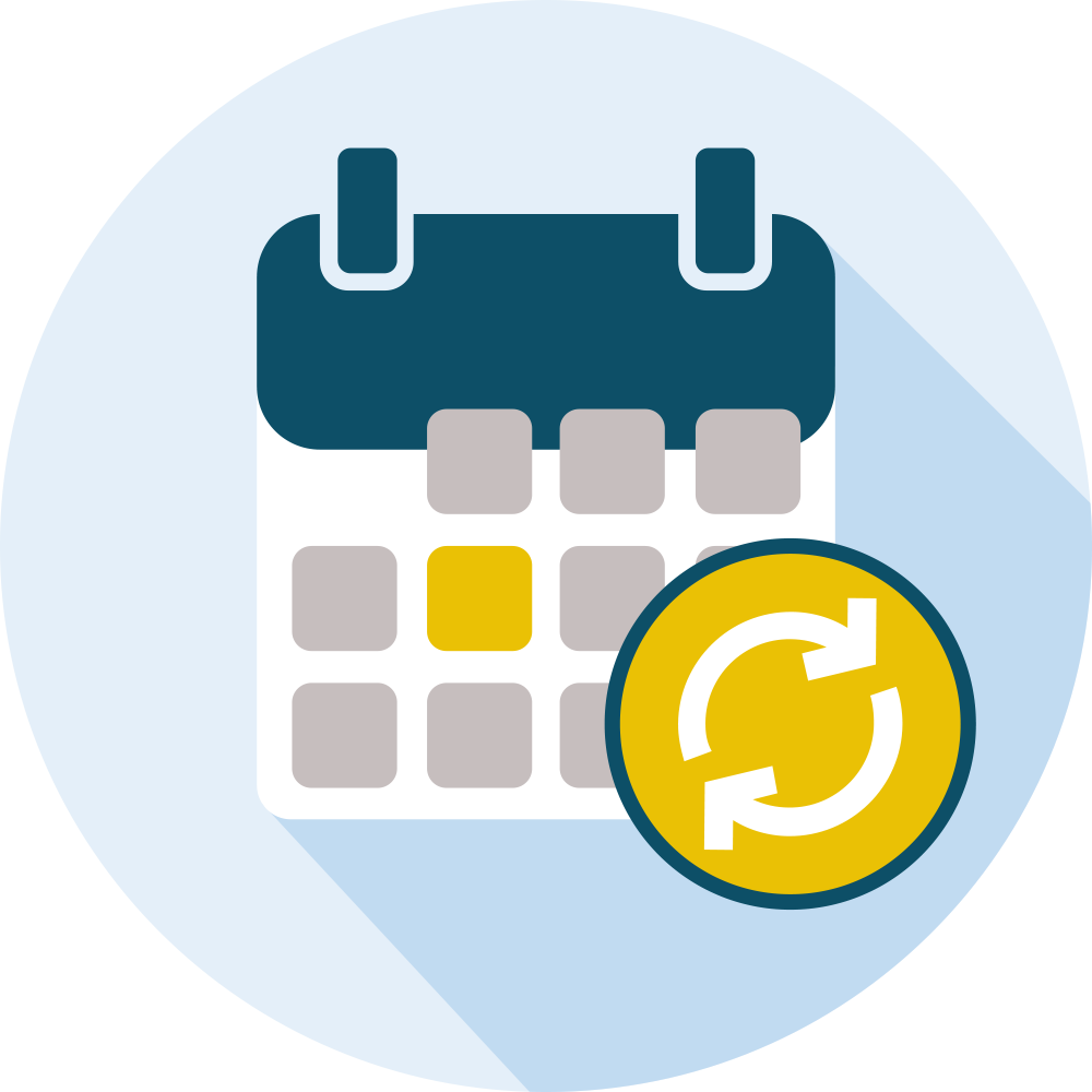 Digital Tile Catalog | Get your own private-label version of Qualis Catalog