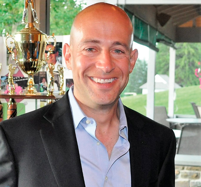 Digital Tile Catalog | Get your own private-label version of Qualis Catalog